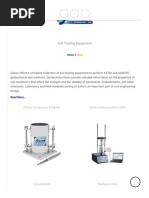 Astm A217 Grade c12 | PDF | Steel | Alloy