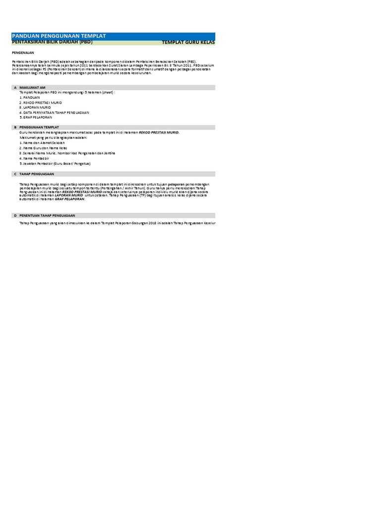 Archivetemp 3 A | PDF