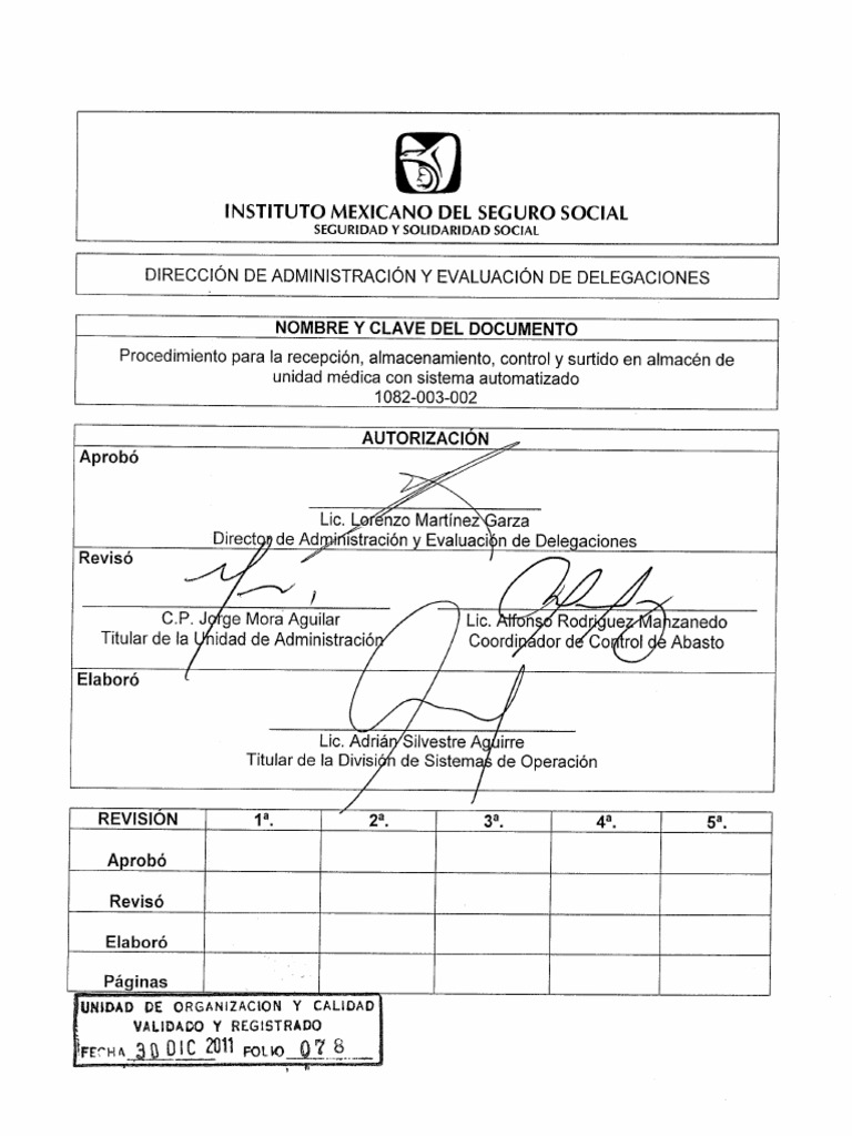 1082 003 002 | PDF | Inventario | Contabilidad