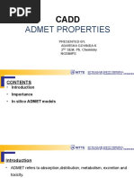 Experiment 16 Pdf