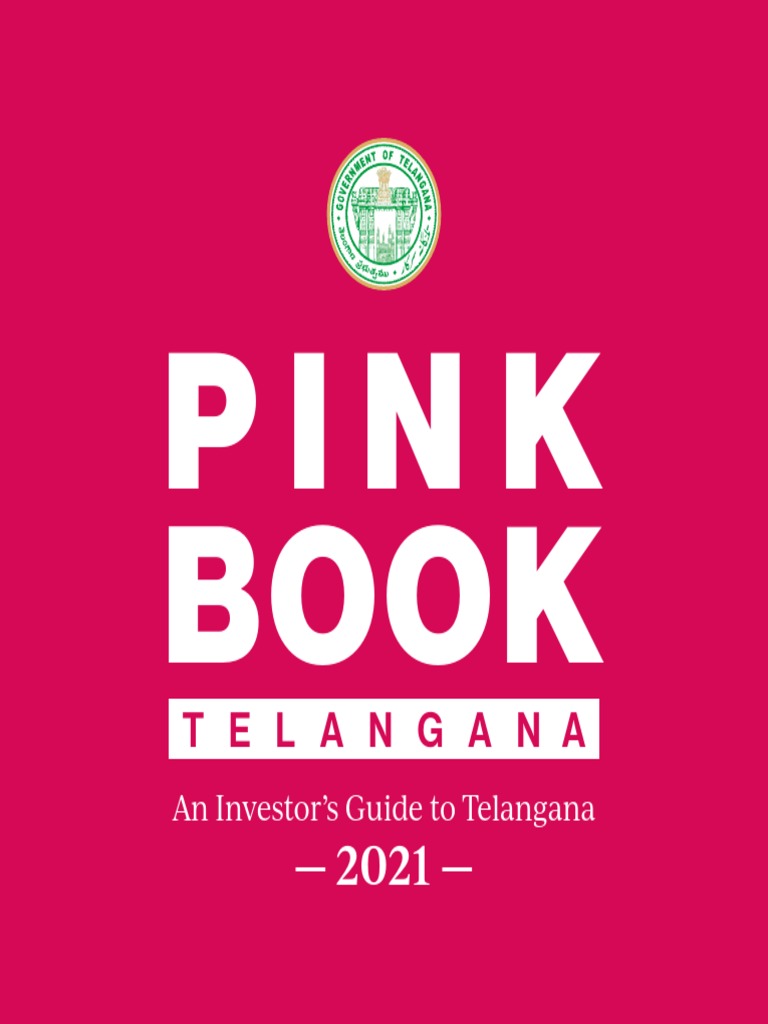 Pink Book | PDF | Gross Domestic Product | Economic Growth