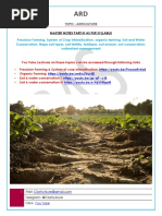 NABARD Grade A 2024 Phase 2 Question Paper | PDF | Reason