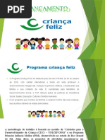 Manual Epcf | PDF | Fazer login | Primeira infância