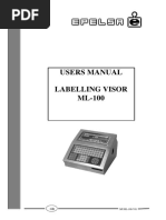 Sample Drainage Plan PDF | PDF