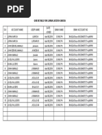 FEU Policies and Guidelines For Grading and Assessment Min Min | PDF ...