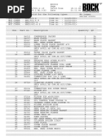 Design For A High Temperature Shift Converter | PDF | Chemical Reactor ...