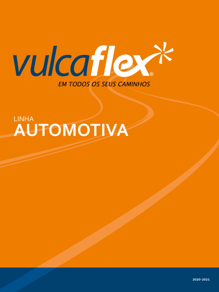 Catalogo Vulcaflex | PDF | Pneu | Economias