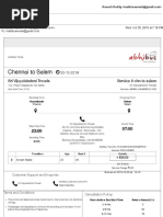 INZ1224 Visitor Visa Declaration Form | PDF | Travel Visa | Immigration
