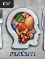 4 Hour Body Comprehensive Cheat Sheet | PDF | Lunch | Foods