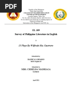 Once Upon A Time by Nadine Gordimer | PDF | Apartheid | South Africa