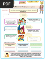 Cuadernillo DEPRESION ADULTOS | PDF | Depresión (estado de ánimo ...