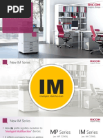 Understanding IPM vs PPM in Printers | PDF | Canon Inc. | Printer ...