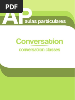 Hot Ones: Questions PDF | PDF