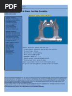 Process Engineer - PSV Installation-Guide | PDF | Valve | Gas Technologies