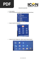 Manual GDMSS iDMSS Lite | PDF