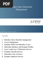 X-DCS2000/EN Digital Integrated System Manager | PDF | Power Supply ...