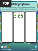 Blockzilla Cards | PDF