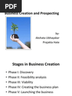 CASREP Power Point | PDF