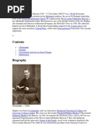 Logo Sarx and Logos Anthropos | PDF | Christology | Christian Belief ...
