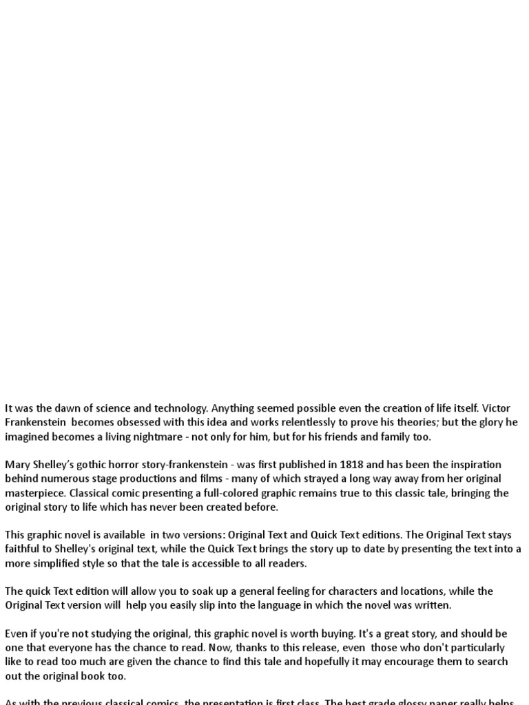 Based on the information provided in the passage, the correct answer is ...