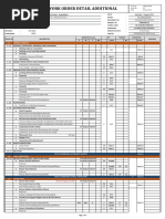 Tabel Dimensi Pipa Besi: Project Team | PDF | Mechanical Engineering ...