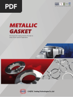 Din 2605 1 | PDF | Pipe (Fluid Conveyance) | Building Engineering