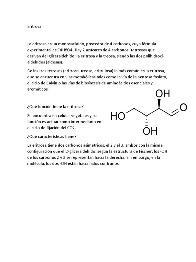 Eritrosa 222 Pdf
