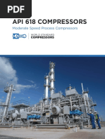 Rundown Tank: Function and Design Overview | PDF | Pump | Bearing ...