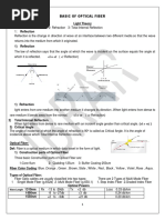 Cable Tray Fill Ratio Calculations | PDF | Wire | Manufactured Goods