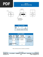Mil STD 681 Color Code Chart | PDF | Physical Layer Protocols ...