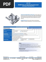 Mil STD 681 Color Code Chart | PDF | Physical Layer Protocols ...