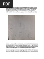 Capibara Matematico Primer Grado | PDF