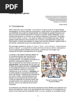 Simbología Inca 10 Símbolos Incas Y Sus Significados | PDF | Imperio Inca