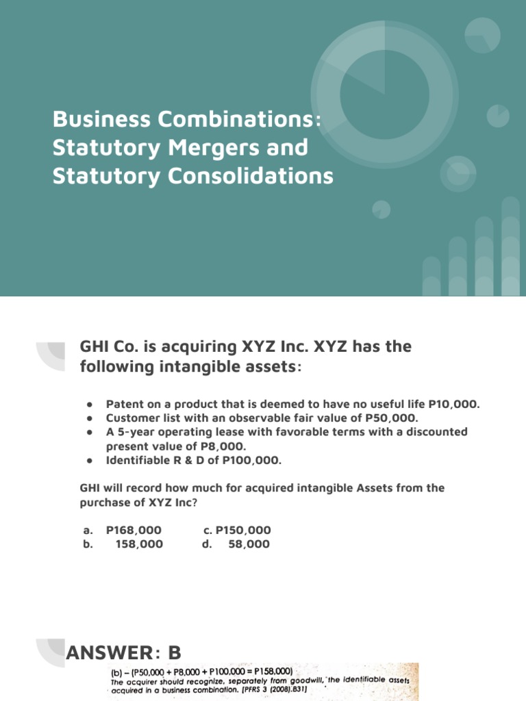 BUSCOM D2 - Problem Solving | PDF