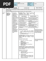 MLBB Powerpoint Template | PDF