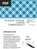 Script Ejemplo Bienvenida v2 | PDF