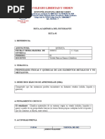 4 Portadas Oym Diferentes | PDF
