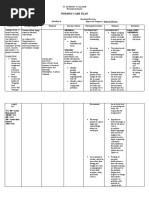 Appendix 63 - RIS Sample | PDF