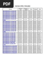Katalog Grille Dan Diffuser | PDF | Home & Garden
