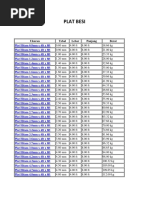 Catalog Ftalit PDF | PDF | Artistic Techniques | Color