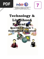 Grade 8 Quarter 2 Lesson 2 Tools and Equipment in ICT | PDF | Computer Network | Computer ...