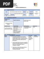 PASOS Wordwall | PDF