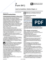 USPS Poster 7 | PDF | United States Postal Service