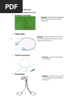 S12 - TÉCNICAS QX (Prostatectomía) - Compressed | PDF | Próstata | Urología