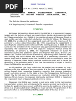 MELLPI Pro Implementing Guidelines January 2022 | PDF | Evaluation ...