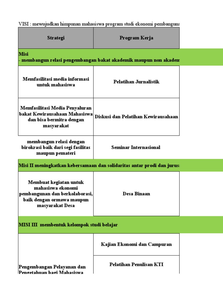 Kalender Proker | PDF