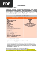 AZOADOS | PDF | Ciencia y matemáticas