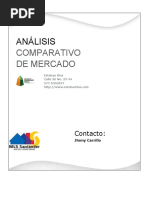 Guia Rapida +y Material para Registrarte en El Sistema de Redes ...