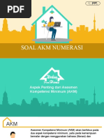 E-Booklet SPMB SMA Kemala Taruna Bhayangkara TA 2026 - 2027 | PDF
