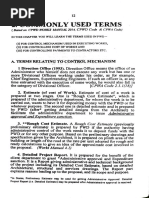 Overview of Running Account Bill (Form 26) | PDF | Payments | Cheque